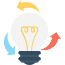 Tiséa : Société de conseils en ingénierie et consultant opérationnel