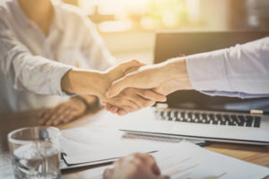 Tiséa : Société de conseils en ingénierie et consultant opérationnel