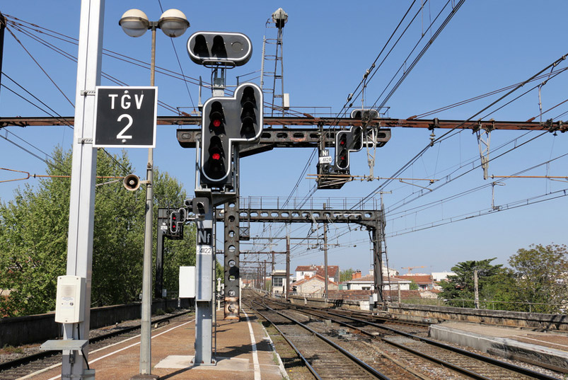 Ingénierie et gestion de projet secteur industrie avec Tisea